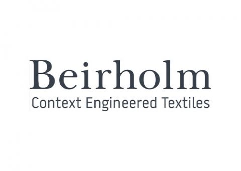 Beierholm - SOAK A/S